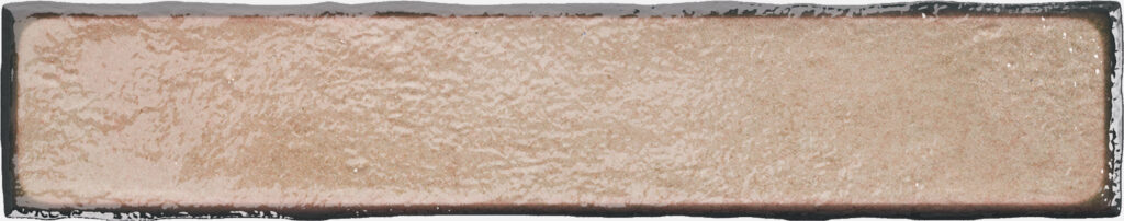 Harlem: Versatile Tiles for Every Type of Space