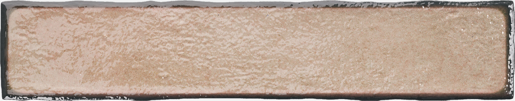 Harlem: Versatile Tiles for Every Type of Space