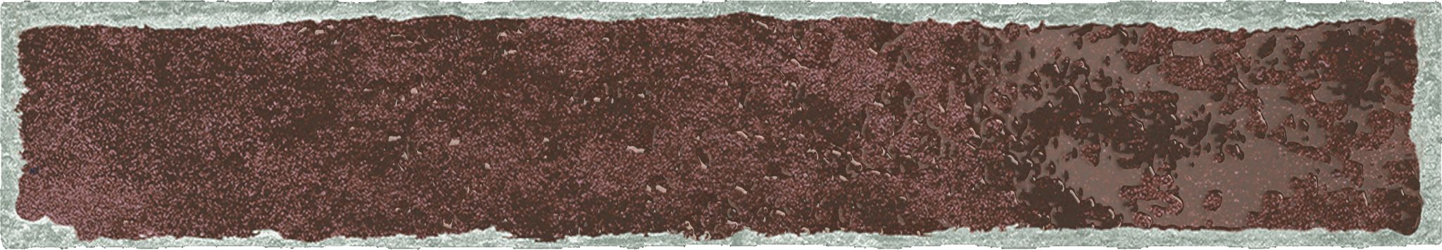 Colecciones archivo | Decocer