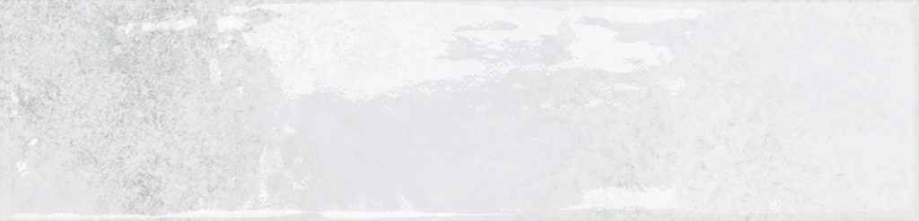 Nebula: Authentic and Customizable Tiles