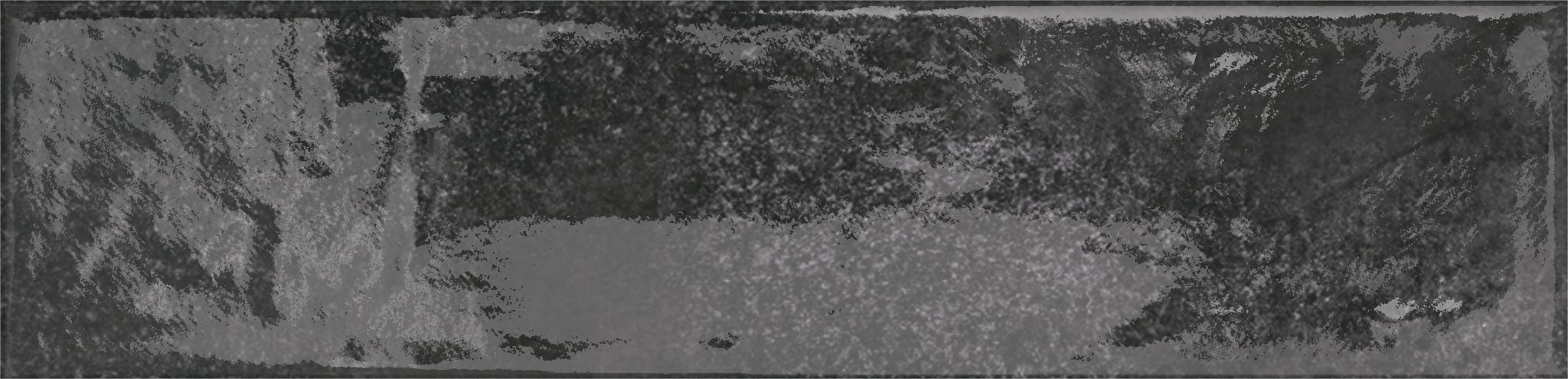 Colecciones archivo | Decocer