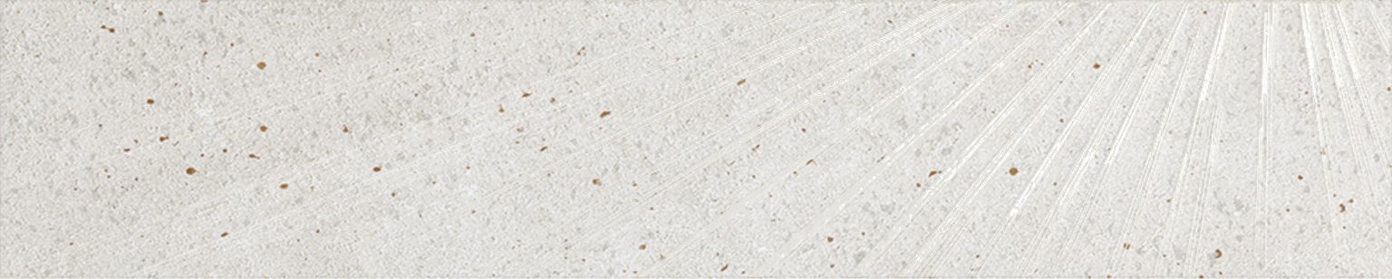 Starlight: Small Ceramic Tiles with an Elegant Touch