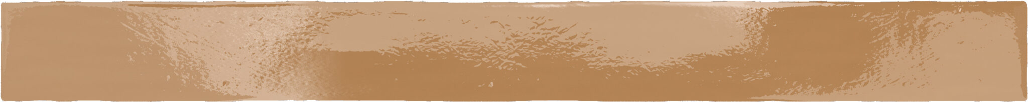 Mikado Wall: Elegance and Functionality in Tiles