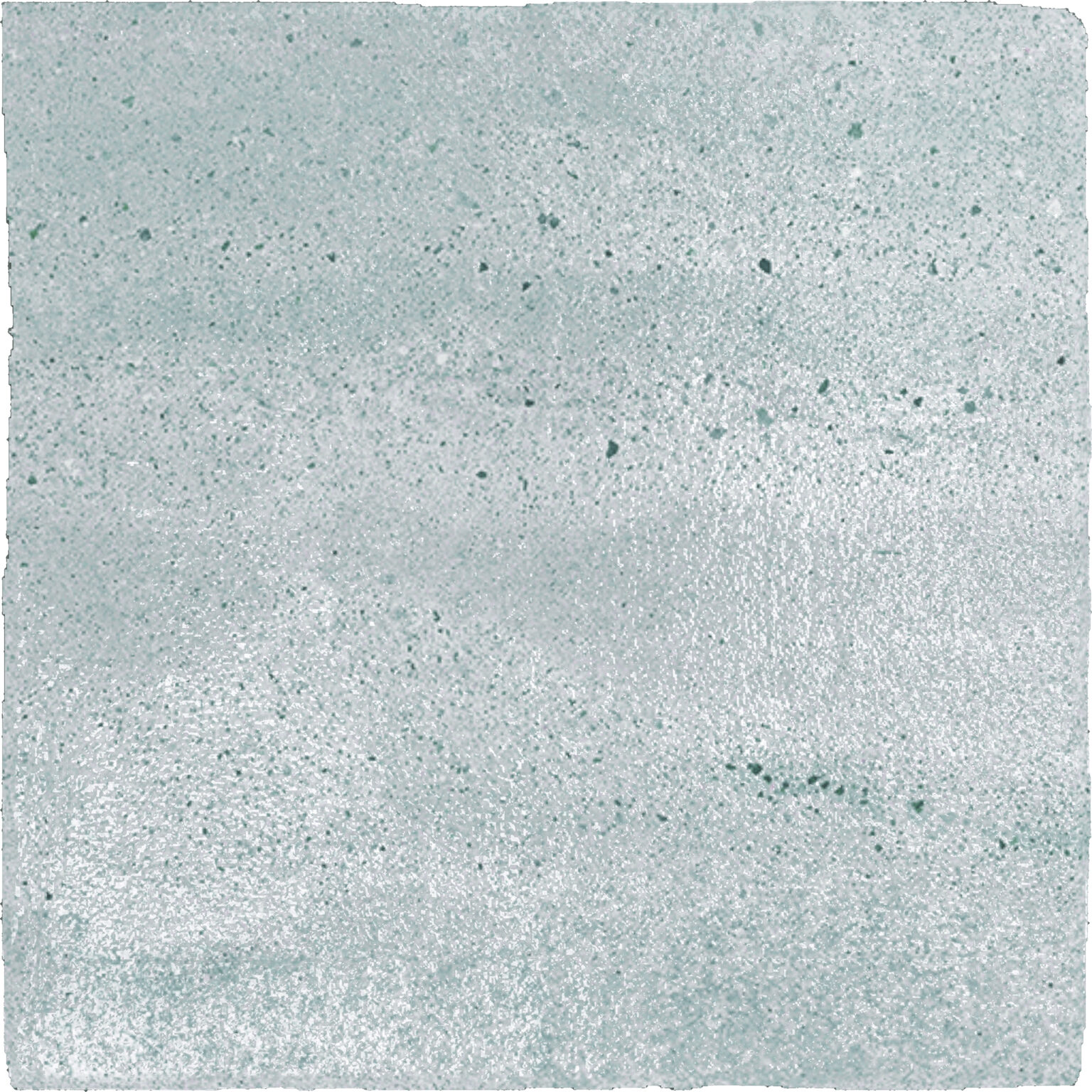 Stratos: Cerámica Modular para Espacios Dinámicos