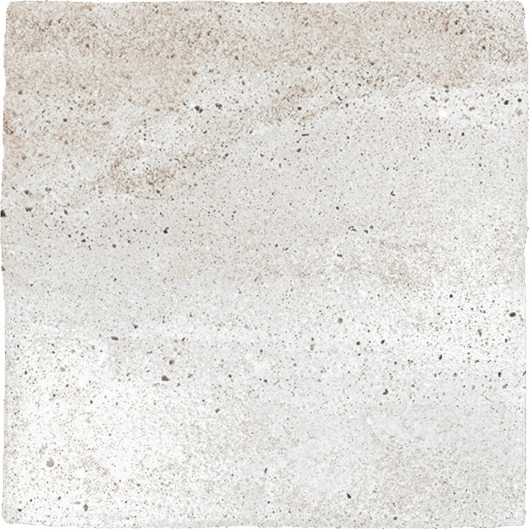 Stratos: Cerámica Modular para Espacios Dinámicos