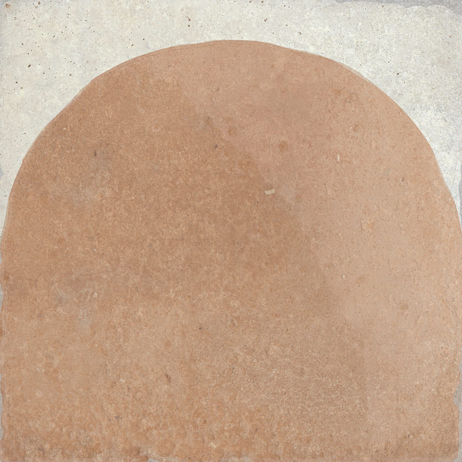 Atlas: Elegant Tiles and Sahara-Inspired Design
