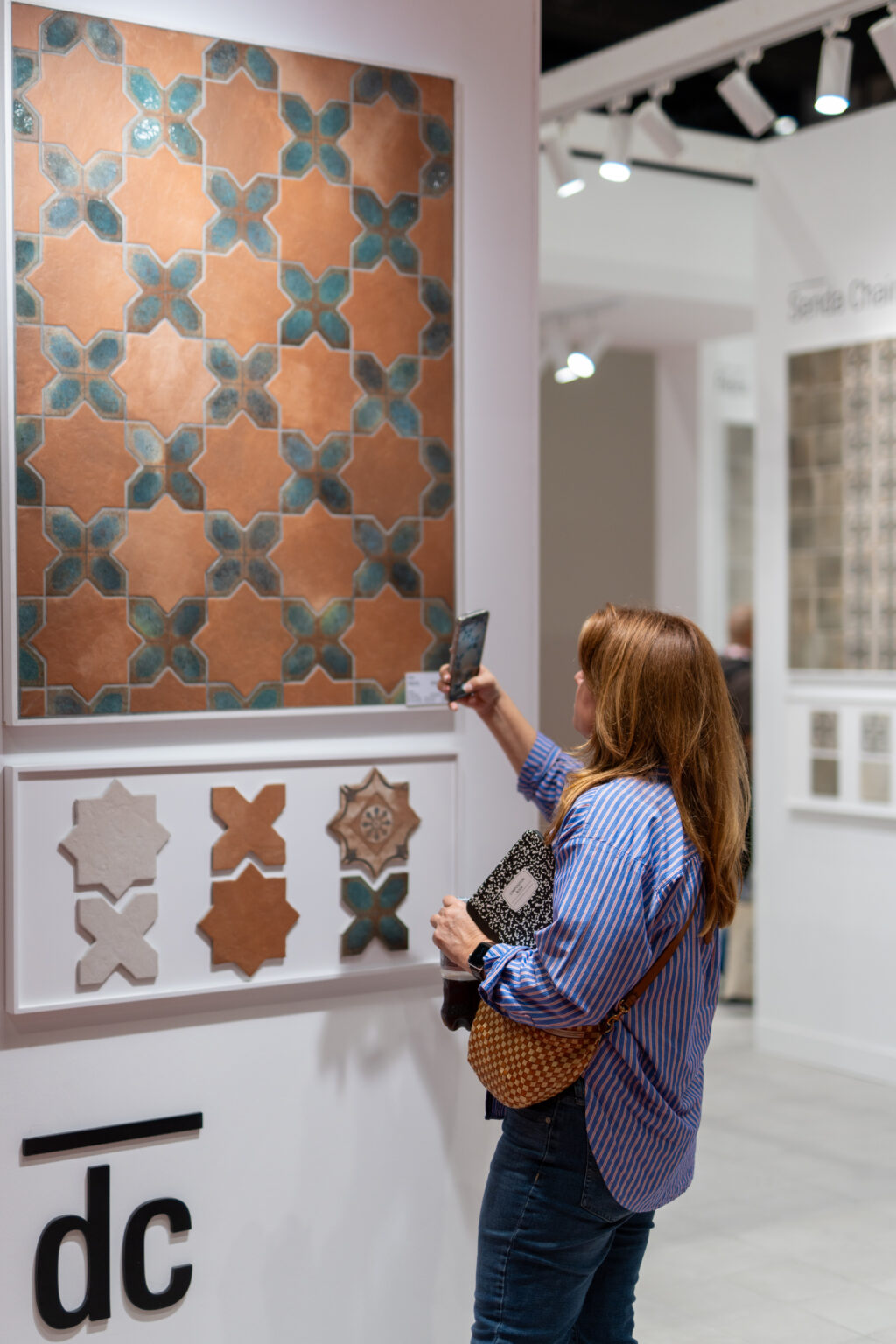 Orion Collection: The Ceramic Trend of 2025